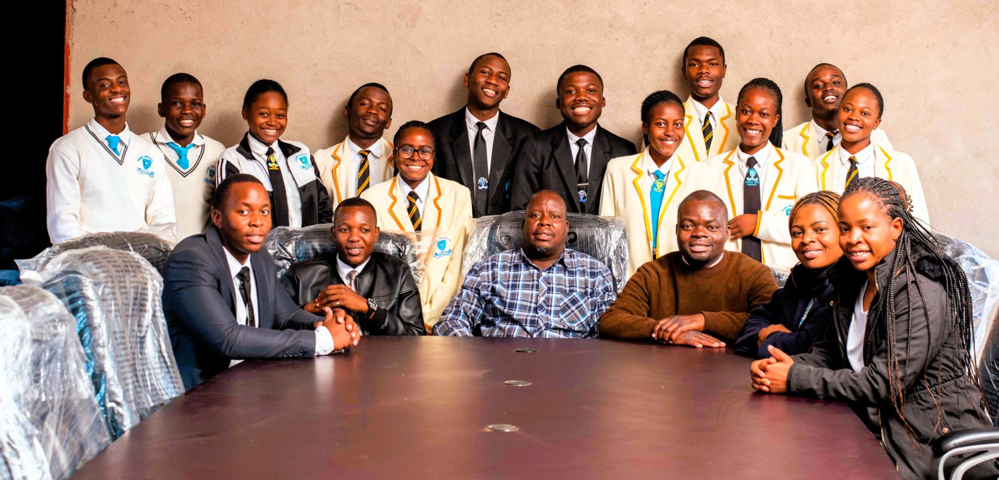 Home - ProgressCentreCollege